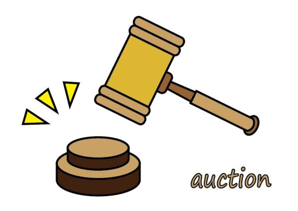 中古ブランド品を安く仕入れる！トレファクライブネットオークションの使い方と実践テクニック解説 - MissJ Web