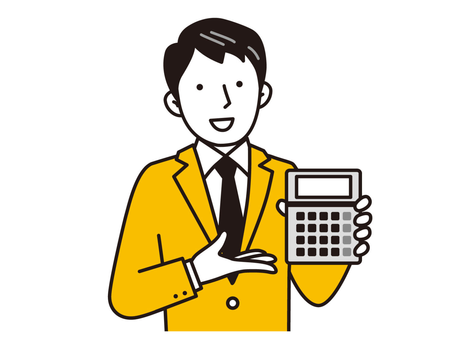 【初心者必見】エコリングオークションとは？中古ブランド品の仕入れ方法と販売実績を徹底解説！ - MissJ Web