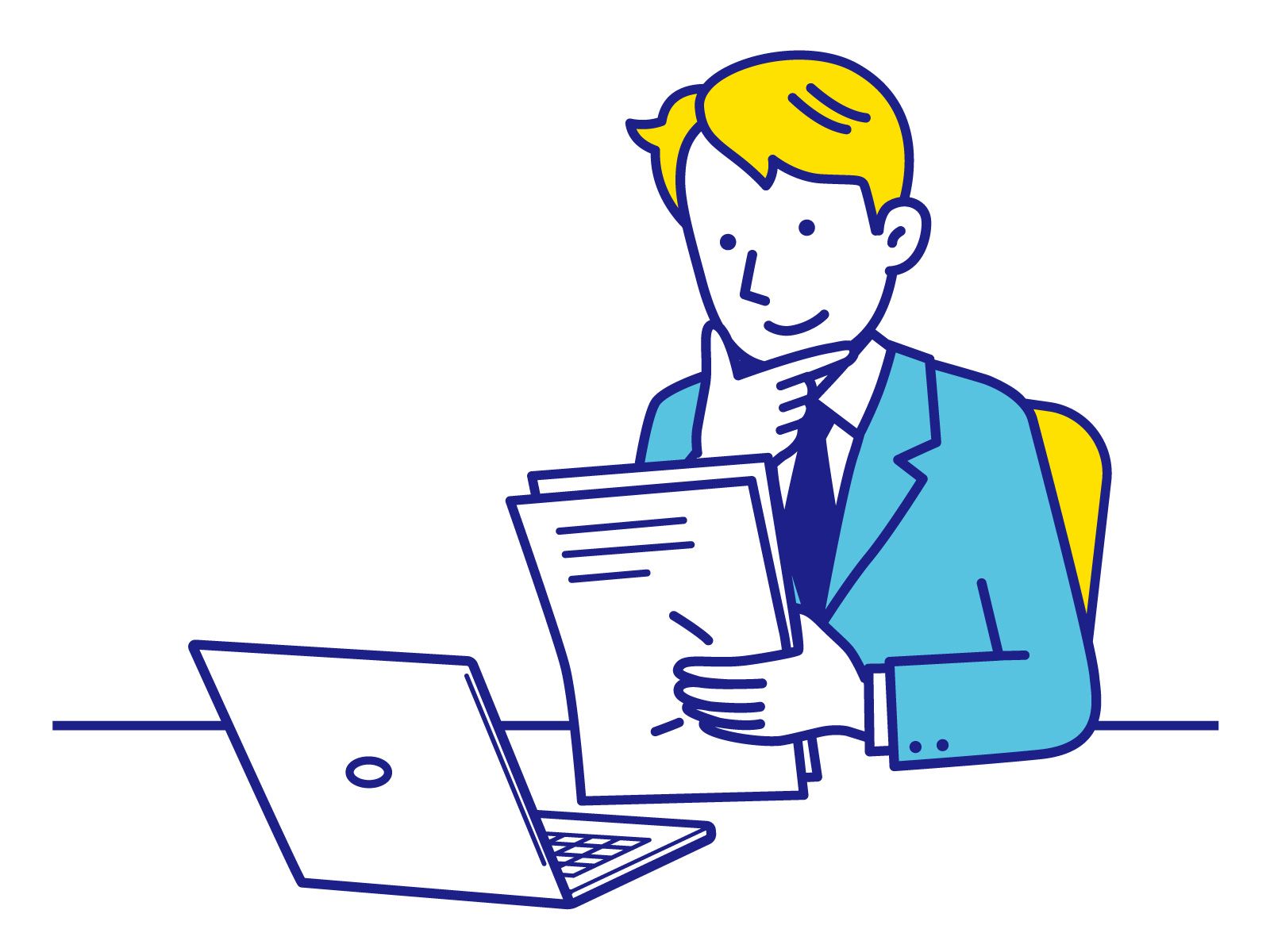 【副業・転売向け】中古ブランド品を安く仕入れる！スターバイヤーズオークション実践マニュアル - MissJ Web