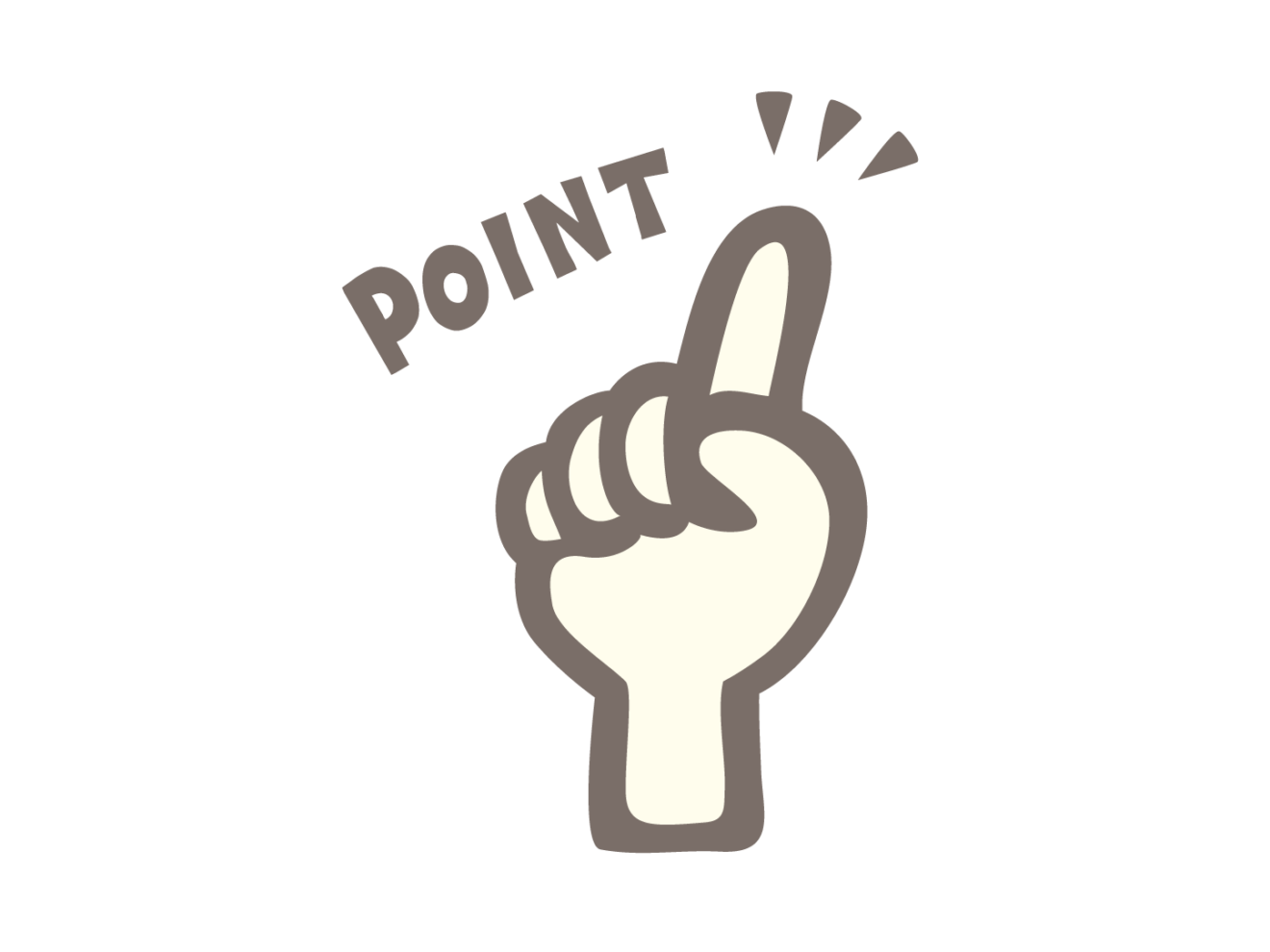 eBay輸出の最初の壁を突破！初心者向けアカウント登録を徹底解説 - MissJ Web