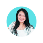 【見分け方完全ガイド】ロンシャンの偽物を回避する5つのチェックポイント｜本物との違いを徹底解説！ - MissJ Web