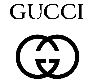 【保存版】ハイブランド靴のサイズ早見表12ブランド＆実寸の測り方｜スニーカー・パンプスなど徹底解説 サイズ変換ツール付 - MissJ Web